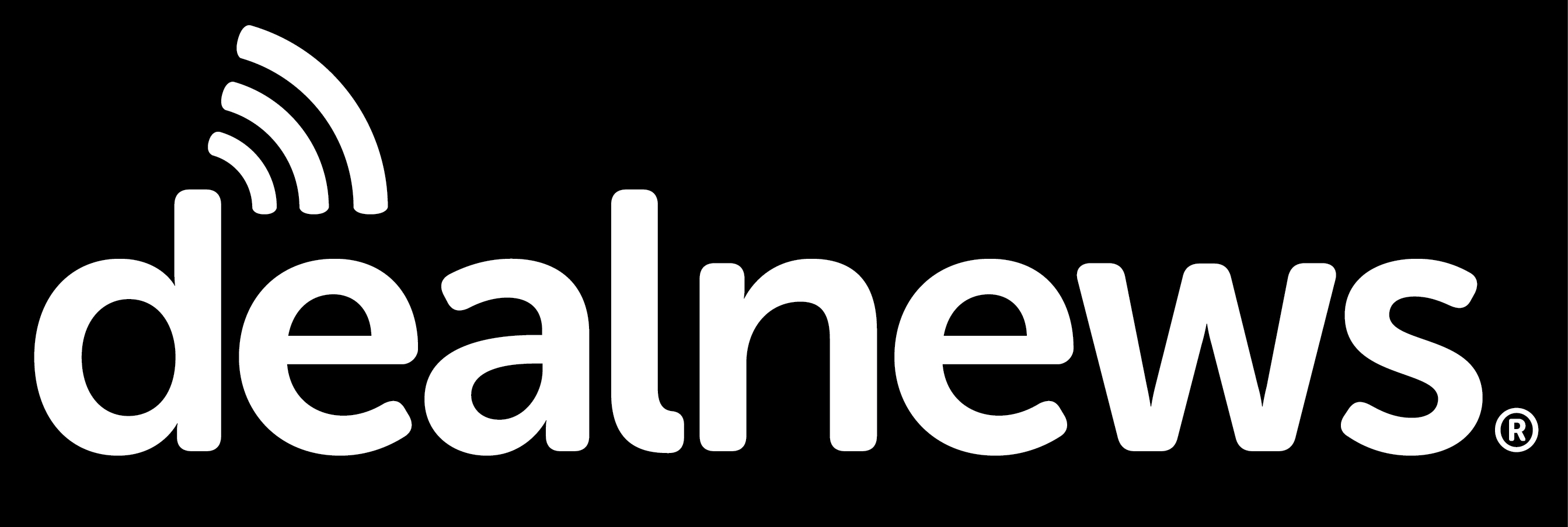 Press Room - Downloads